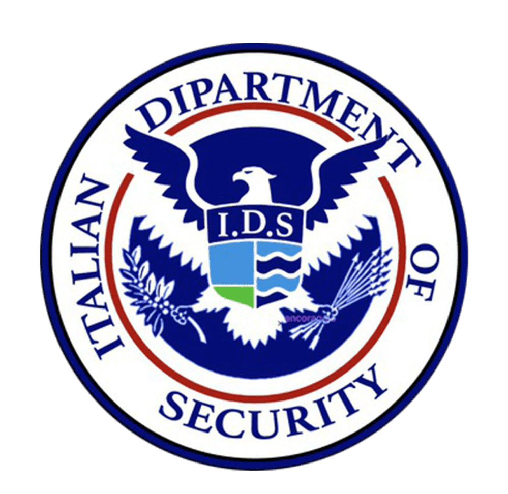 Home - IDS - Security